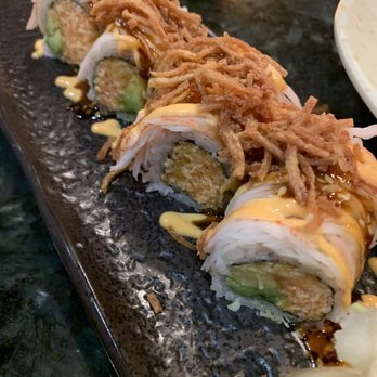 SHOGUN HIBACHI STEAKHOUSE - Updated October 2025 - 118 Photos & 77 ...