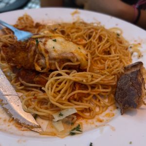 WARREN’S HARBORVIEW - Updated February 2025 - 59 Main St, Wareham ...