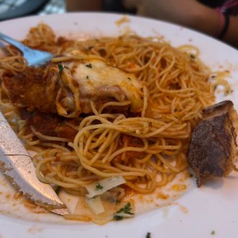 THE STONEBRIDGE BAR AND GRILL - Updated July 2025 - 56 Photos & 107 ...