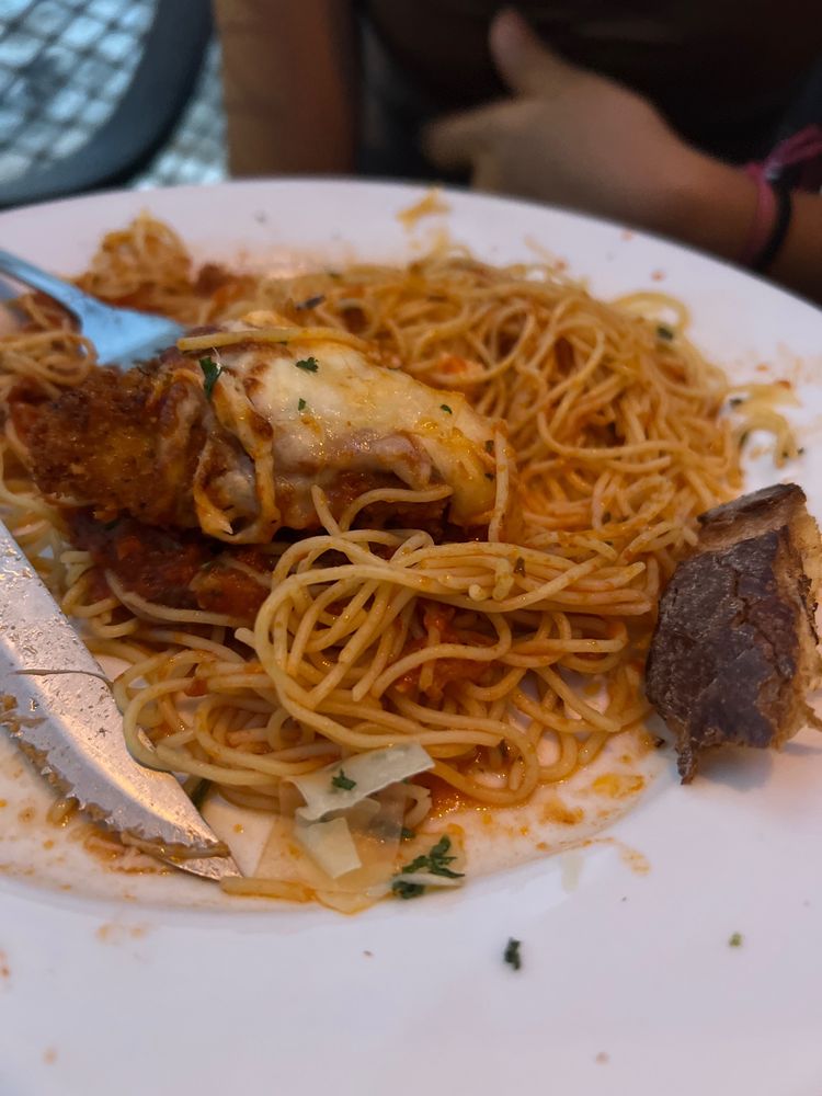 The Stonebridge Bar and Grill - Trusted Since 2003 - Updated July 2025 ...