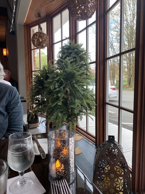 REDWOODS GRILL & BAR - Updated July 2025 - 149 Photos & 306 Reviews ...