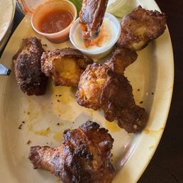 RED WEST PIZZA WILMINGTON - Updated July 2025 - 192 Photos & 404 ...