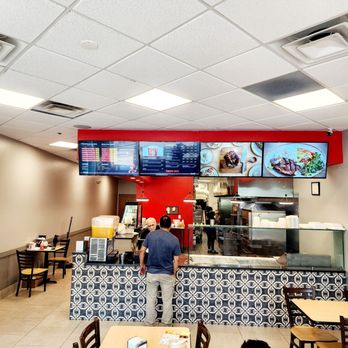 CHICKA LOCA - Updated December 2025 - 119 Photos & 55 Reviews - 9123 ...