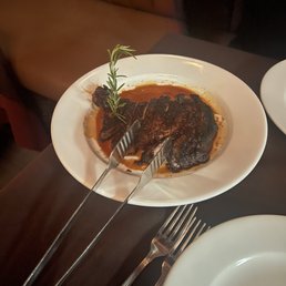 CHOPS STEAKHOUSE - Updated October 2025 - 310 Photos & 114 Reviews - 38 ...