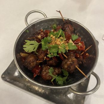 GARLIC AND CHIVES - Updated November 2024 - 7670 Photos & 2255 Reviews ...