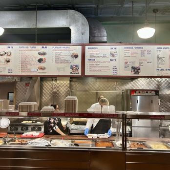 EL MILAGRO TAQUERIA - Updated February 2025 - 317 Photos & 452 Reviews ...