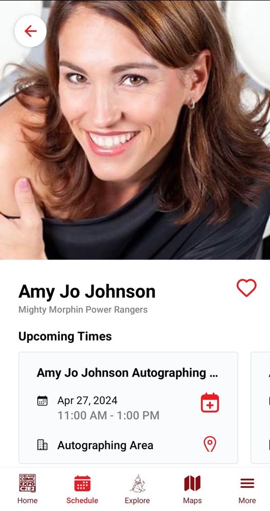 C2E2 CHICAGO COMIC AND ENTERTAINMENT EXPO - Updated January 2026 - 255 ...