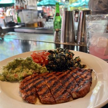 CHELSEA’S KITCHEN - Updated November 2024 - 1916 Photos & 2255 Reviews ...