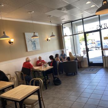 BUDS FARMHOUSE COFFEE - Updated December 2025 - 52 Photos & 48 Reviews ...