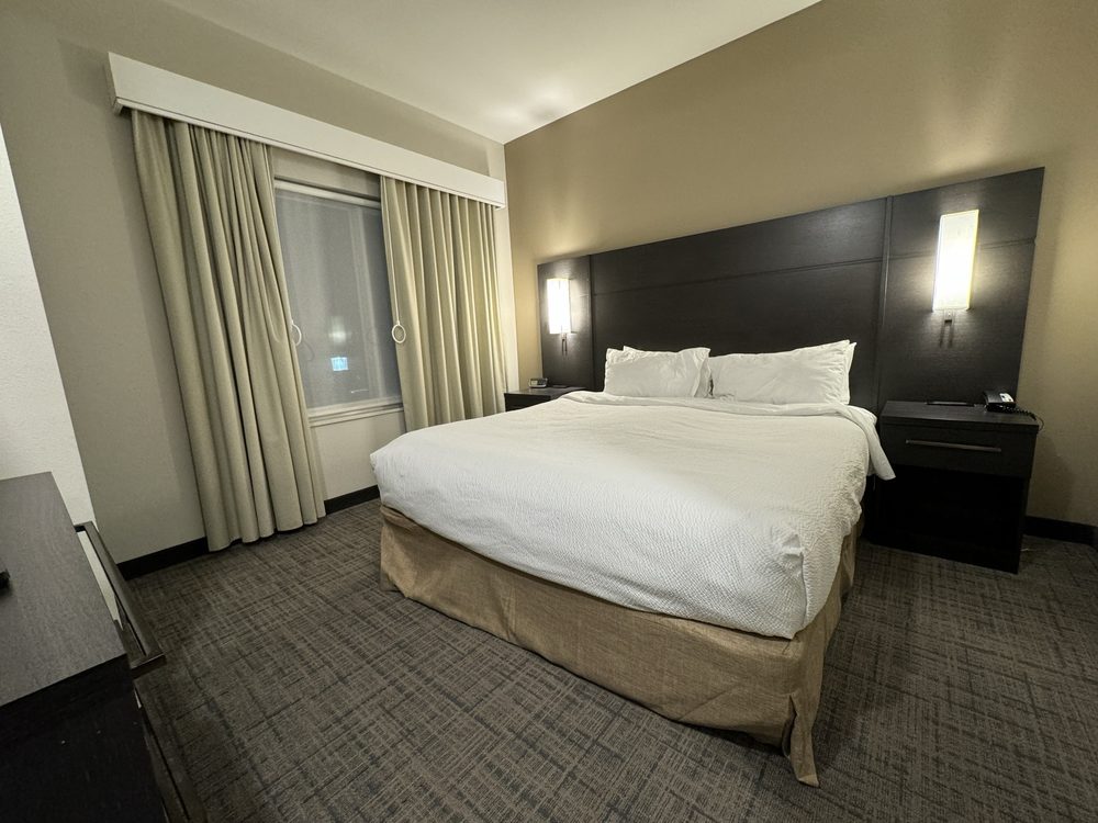 RESIDENCE INN BRUNSWICK - Updated November 2025 - 47 Photos - 116 ...