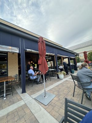 CAFFÉ MERCATO - Updated August 2025 - 11 Photos & 12 Reviews - 30141 ...