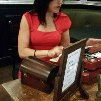 THE POETRY STORE - Updated September 2025 - 19 Photos & 22 Reviews ...