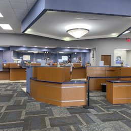 Space Coast Credit Union Reviews | Read Customer Service Reviews of ...