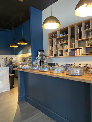 LUMINARY KITCHEN & PROVISIONS - 60 Photos & 39 Reviews - 3121 Hedley Rd ...