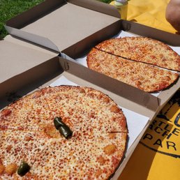 COLONY GRILL - Updated May 2024 - 293 Photos & 563 Reviews - 172 Myrtle ...