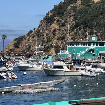 TOPSIDE BY NDMK - Updated July 2024 - 203 Photos & 110 Reviews - 708 ...