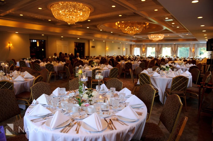 OAK PARK COUNTRY CLUB - Updated May 2024 - 14 Photos & 14 Reviews ...