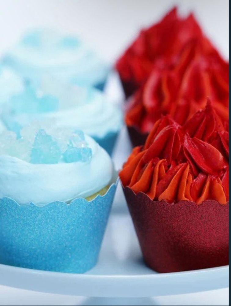 ALEXIS CAKES AND PASTRIES - Updated June 2025 - 28 Photos - New York ...