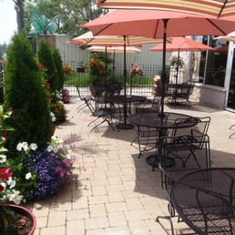 RUBI AGAVE LATIN KITCHEN, WHISKEY AND TEQUILA BAR - Updated January ...