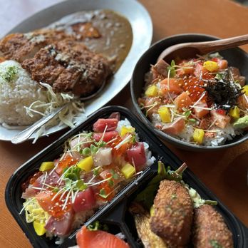 RONDO - Updated September 2024 - 2484 Photos & 609 Reviews - 224 ...