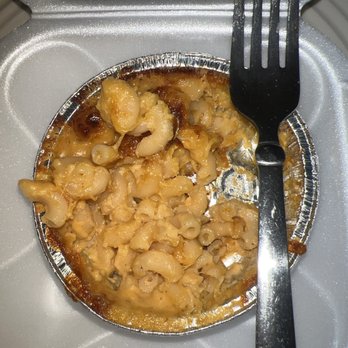 SINFUL SLIDRZ - Updated January 2026 - 40 Photos & 29 Reviews - 1245 ...