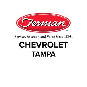 FERMAN MAZDA - BRANDON - Updated October 2025 - 29 Photos & 96 Reviews ...