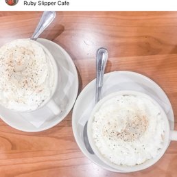 RUBY SLIPPER METAIRIE - Updated December 2025 - 706 Photos & 625 ...