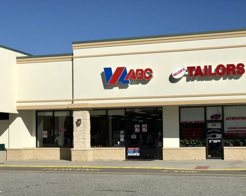 VIRGINIA ABC STORE - Updated May 2024 - 29 Photos - 1340 N Great Neck ...