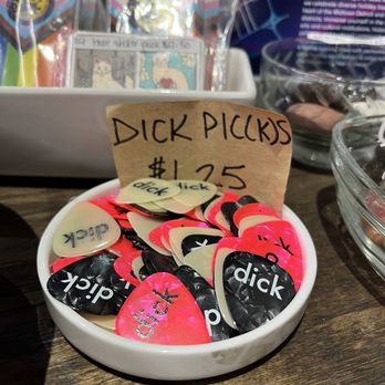 WELL DONE GOODS - Updated December 2025 - 143 Photos & 63 Reviews ...