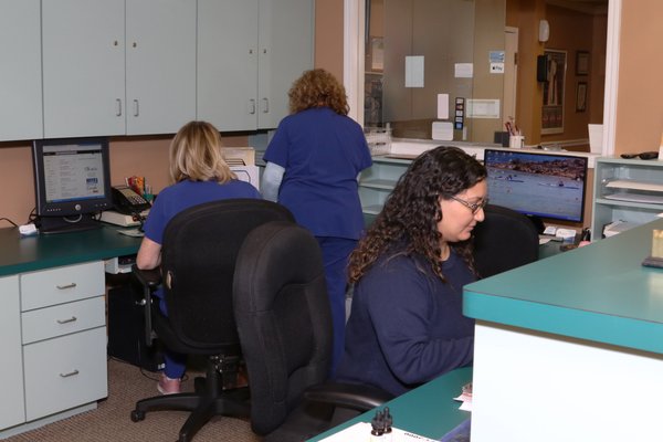 GINA TANIOS-RAFLA, DMD - EAST BRUNSWICK DENTIST - Updated November 2025 ...