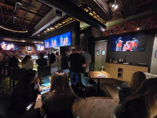 D’S SPORTS BAR - Updated May 2025 - 12 Photos - 620 S Federal Hwy, Fort ...