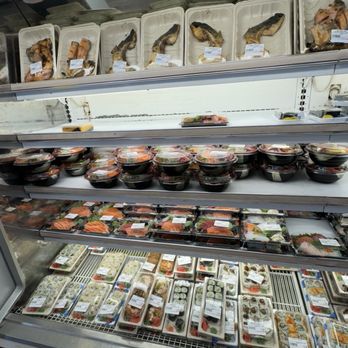 SURUKI SUPERMARKET - Updated February 2025 - 2158 Photos & 1124 Reviews ...