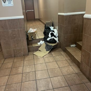 WAVECREST MANAGEMENT - Updated December 2025 - 44 Photos & 114 Reviews ...