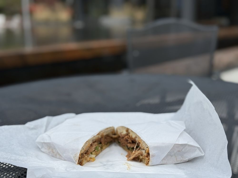 DELI QUEEN ROLL & BOWL - Updated October 2025 - 10 Photos - 601 108th ...