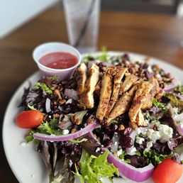 SKI BEACH BAR AND GRILL - Updated December 2025 - 299 Photos & 267 ...