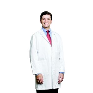 HESTERMAN DERMATOLOGY - Updated October 2025 - 2313 Whitesburg Dr ...