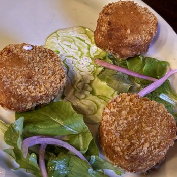 PINT + JIGGER - Updated May 2025 - 843 Photos & 241 Reviews - 410 ...