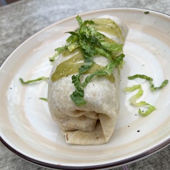 RURU’S TACOS + TEQUILA - Updated July 2024 - 692 Photos & 642 Reviews ...