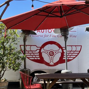 Auto Vino - Trusted Since 2009 - Updated July 2025 - 378 Photos - 76 ...