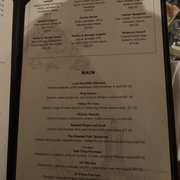 J TRANI’S RISTORANTE - 492 Photos & 467 Reviews - 584 W 9th St, San ...