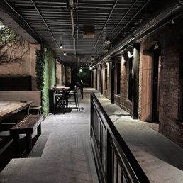 WATTS & WARD - Updated July 2025 - 325 Photos & 271 Reviews - 200 S ...