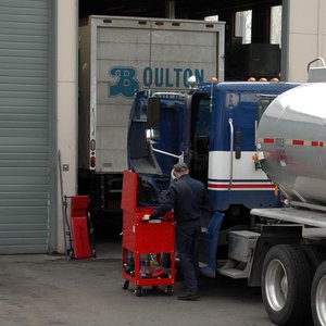 GITT’S SPRING - Updated July 2025 - 3921 B St NW, Auburn, Washington ...