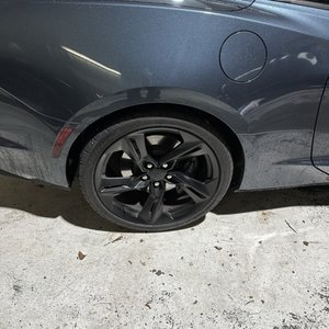 SUNSET CHEVROLET - Updated October 2025 - 74 Photos & 273 Reviews - 910 ...