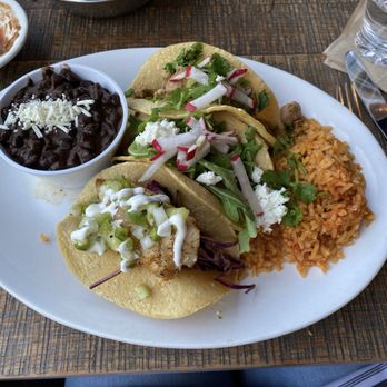 CHA CHA’S LATIN KITCHEN - Updated November 2024 - 2986 Photos & 2745 ...