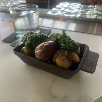 FYR SHORT NORTH - Updated August 2025 - 313 Photos & 132 Reviews - 404 ...