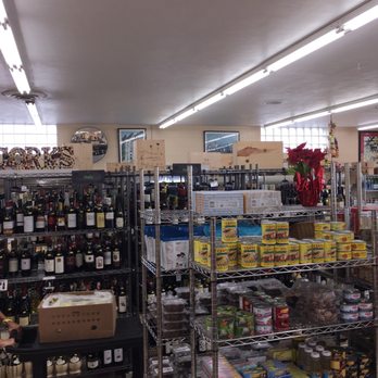 DEVITIS ITALIAN MARKET - Updated August 2025 - 59 Photos & 134 Reviews ...