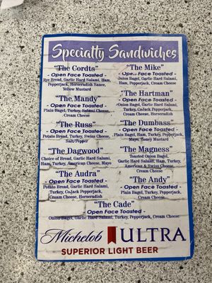 MANOLIS GUS GROCERY - Updated December 2025 - 19 Reviews - 47 3rd St SW ...