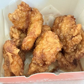 SWEET KRUNCH - Updated June 2025 - 59 Photos & 20 Reviews - 1832 Bruce ...