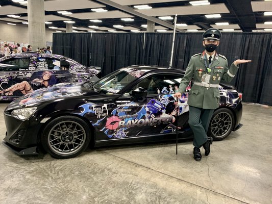 MINH ALTERATIONS - Updated October 2025 - 51 Photos & 64 Reviews - 2412 ...