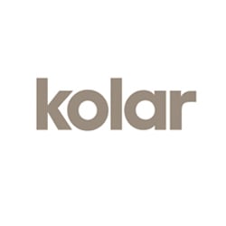 KOLAR DESIGN - Updated May 2026 - Request Consultation - 807 Broadway ...